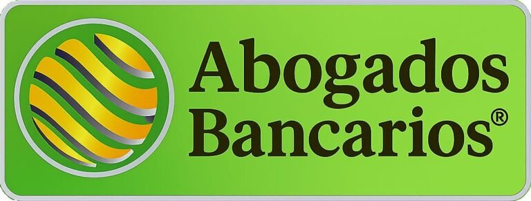 BUSINESS SET-UP PLATFORM, reclama deudas de CARREFOUR